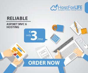 Monitoring SQL Server Site to Increase Performance | Best Windows ...